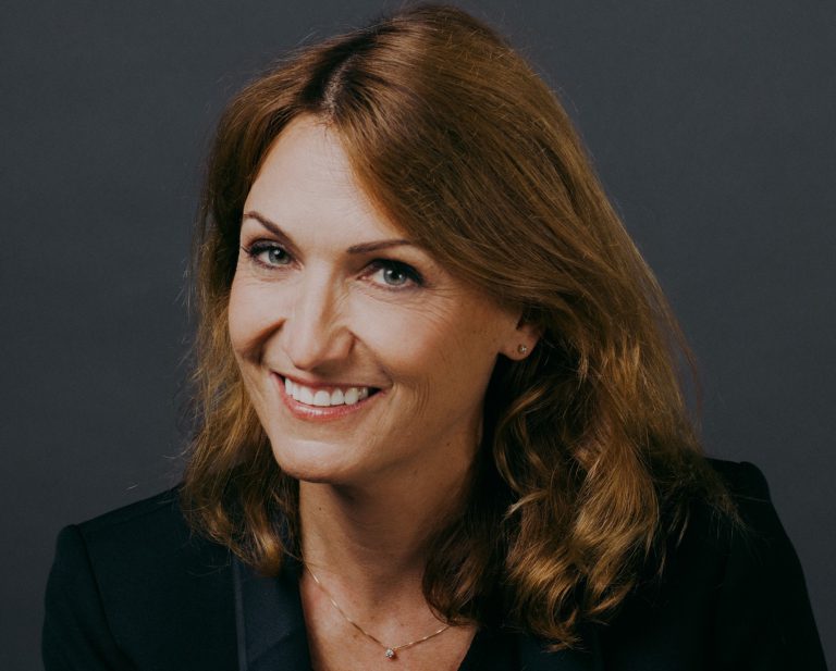 Home - BNP Paribas Foundation